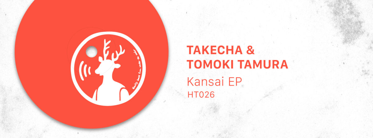 TOMOKI TAMURA & TAKECHA『Kansai EP』リリースツアーが大阪・東京のCircusにて開催、東京公演には寺田創一出演 ...
