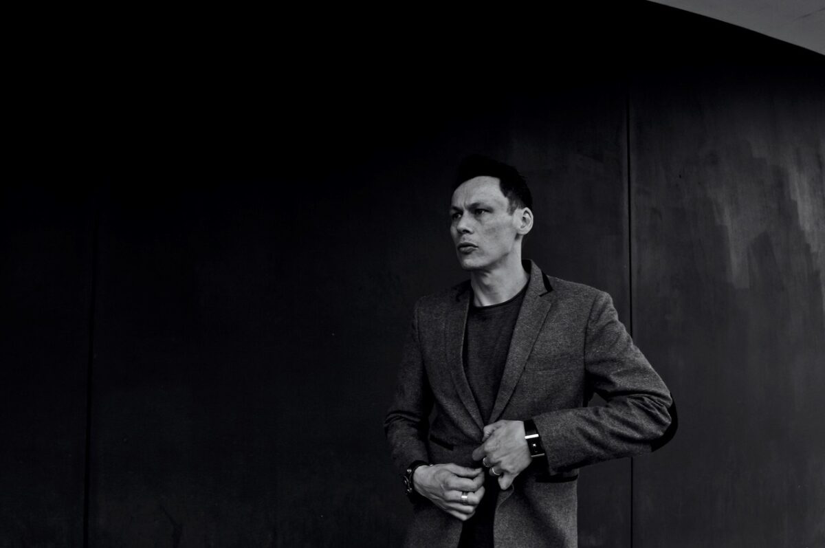 野外パーティ「PARAMOUNT」にルーク・スレイターによるPlanetary Assault Systems出演決定 – Pointed