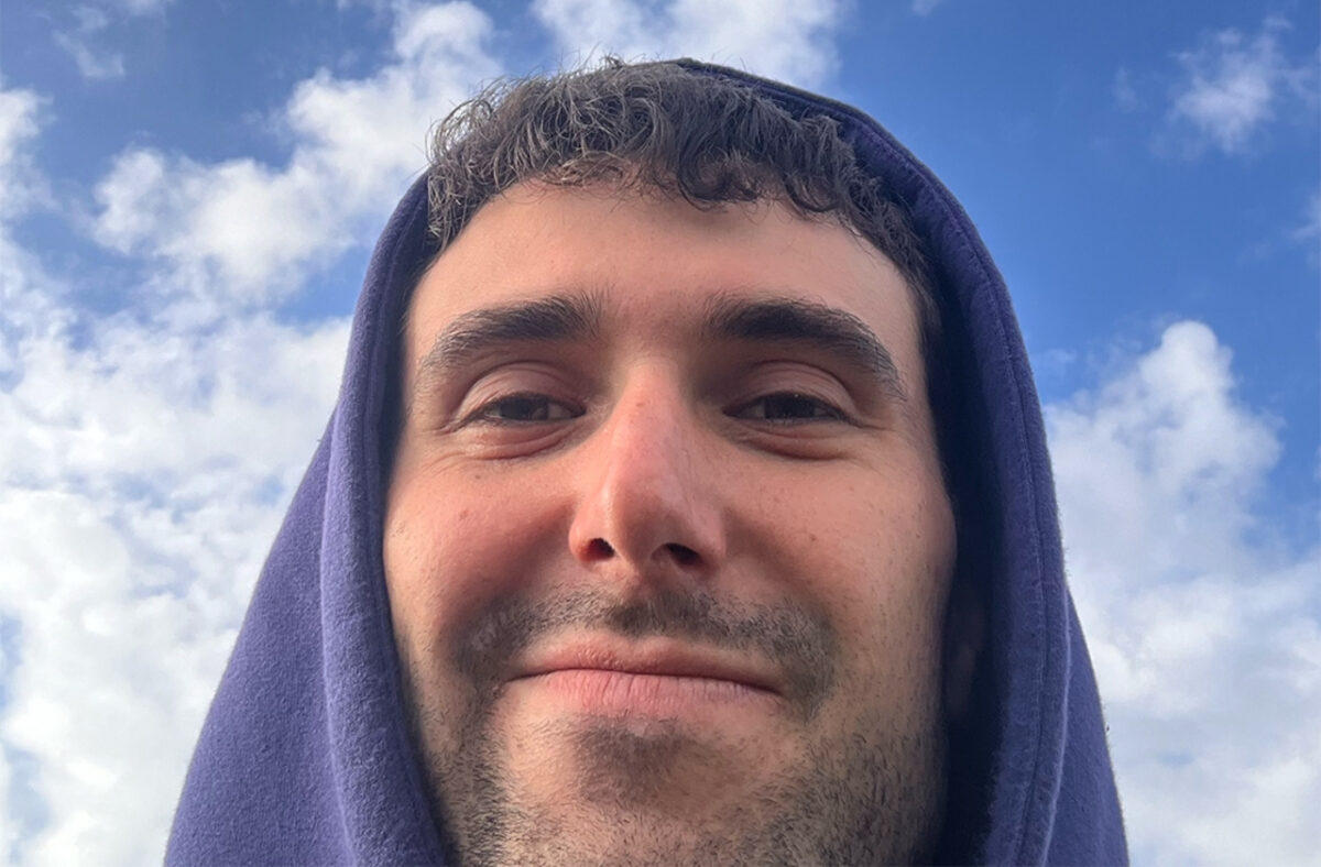 Fred again..、Barry Can’t Swim、CA7RIEL & Paco Amoroso、Confidence man！ フジ ...